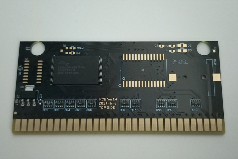 Toki : Going Ape Spit 16_bit rom Video Game Console Card Cartridge for ...