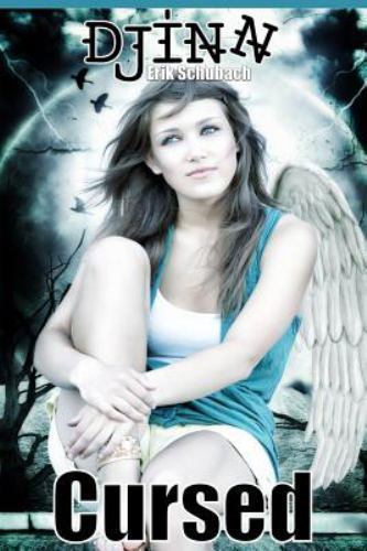 Djinn: Cursed by Erik Schubach (2016, Trade Paperback) for sale online | eBay