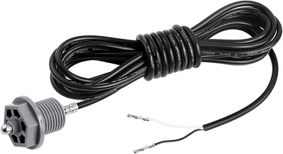 Temperature Sensor for Sundance Spa and Jacuzzi Hot Tub, Heat Temp ...