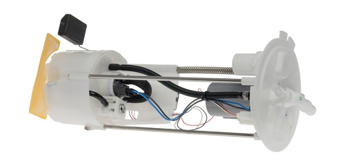 New Genuine Nissan Pump Compl-Fuel OE 17040ZQ60C | eBay