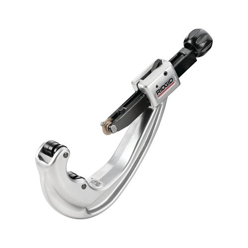 Ridgid Quick-Acting Tubing Cutter, Model 154 | eBay