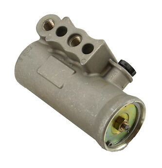 Governor and Check Valve for AD-IS Air Dryers 801266 Replaces Bendix ...