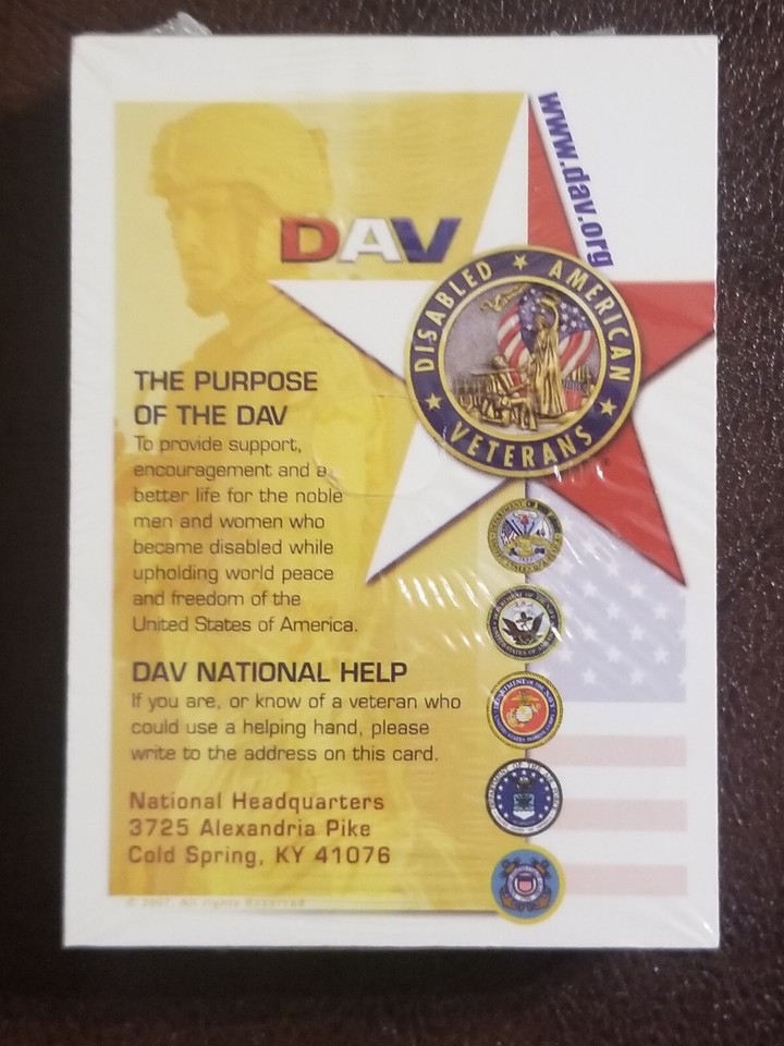 2007 St. Louis Cardinals Baseball DAV 33 Card Sealed Team Set | eBay