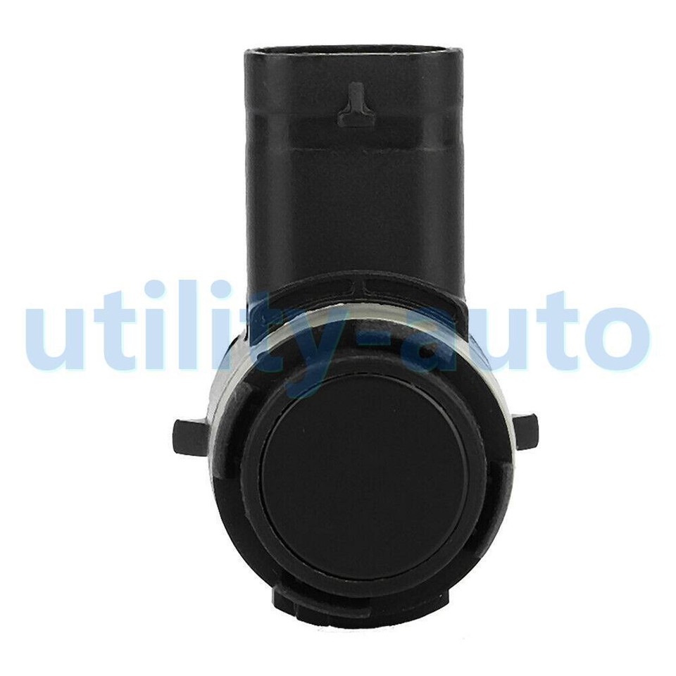 4pcs PDC PARKING SENSOR FOR Benz A B C E S Class W246 W205 W212 W222 ...