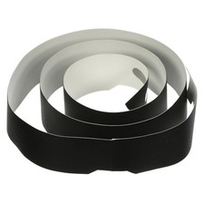 Genuine Mopar Sliding Door Tape Left 5109893AC for sale online | eBay