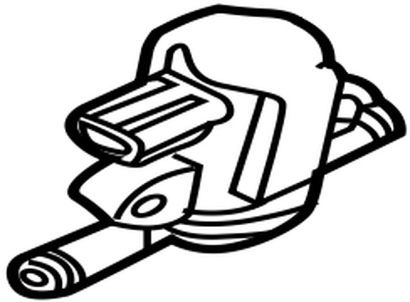 14930-7S000 Nissan Valve assy-control 149307S000, New Genuine OEM Part ...