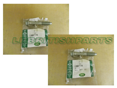 Land Rover LR007778 for sale online | eBay