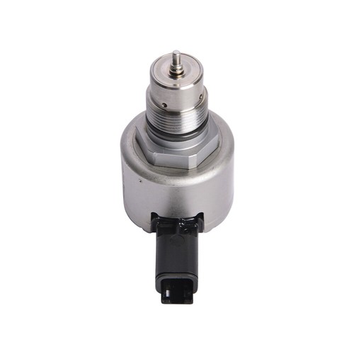 OE Fuel pressure relief control valve For VOLVO 22720232 MACK 22585974 ...