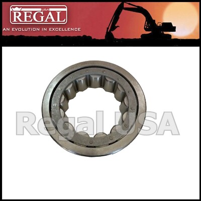 5P5066 Bearing for Caterpillar (X) 5M7705, M67315EAHXW919 | eBay