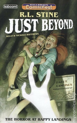 Mixtionary HC, Nancy Drew, Spook House, Underdog Pokemon Archie 13 book ...