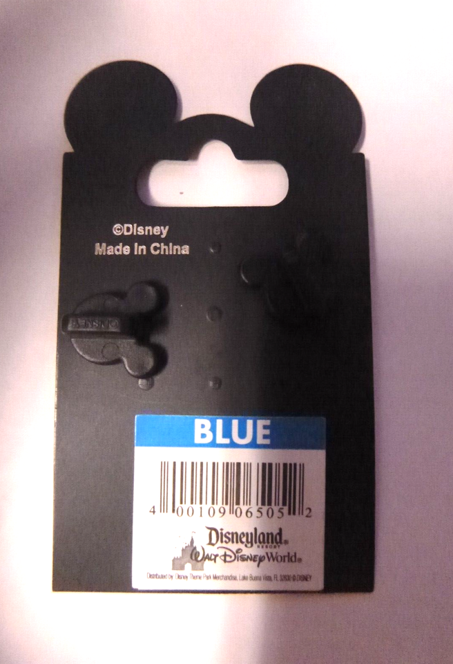 Disney World Parks 2008 HSM High School Musical 3 Senior Year Photo Pin ...