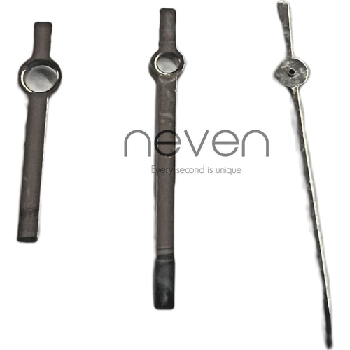 BFG - 582 - HANDS - SWISS MADE - MECANIC - NOS | eBay