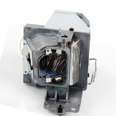 Projector Lamp Bulb With Housing For Optoma DW315 W330 W331 W345 W355 ...