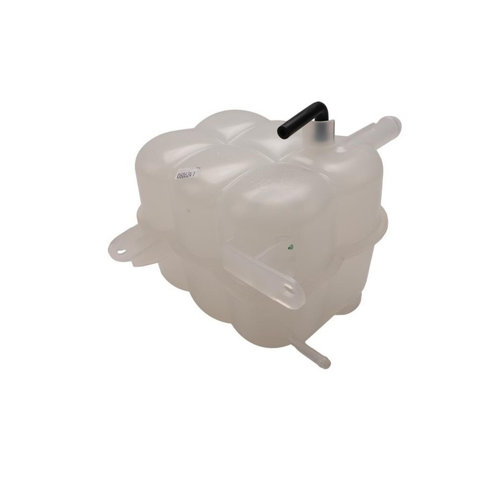 84630072 AC Delco Coolant Reservoir for Chevy Chevrolet Silverado 3500 ...