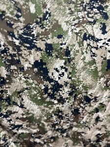 Allender and Company | eBay Stores