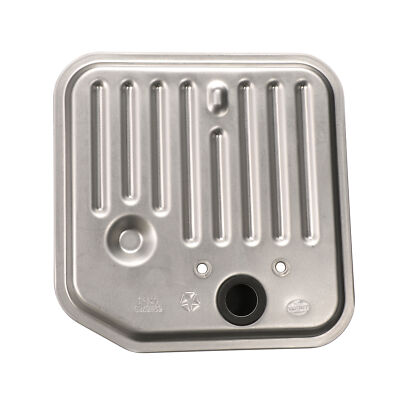GRAND CHEROKEE DURANGO DAKOTA RAM TRANSMISSION VALVE BODY FILTER MOPAR ...