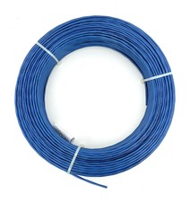 500ft ANSUL Checkfire Protectowire Linear Detection Wire 71231 Heat ...