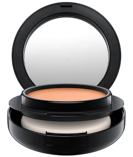 Mac Studio Tech Foundation 0.35 oz /10 g, NIB, 100% AUTHENTIC, CHOOSE ...