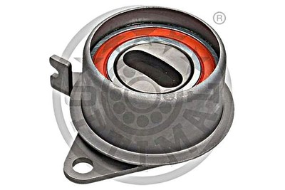 OPTIMAL Timing Belt Tensioner Pulley For MITSUBISHI Colt V PROTON 94-13 ...