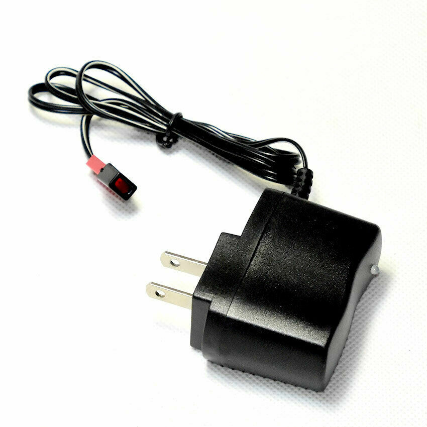 Replacement( ) for WALL CHARGER for SIMREX X900 Parts for The X900 ...