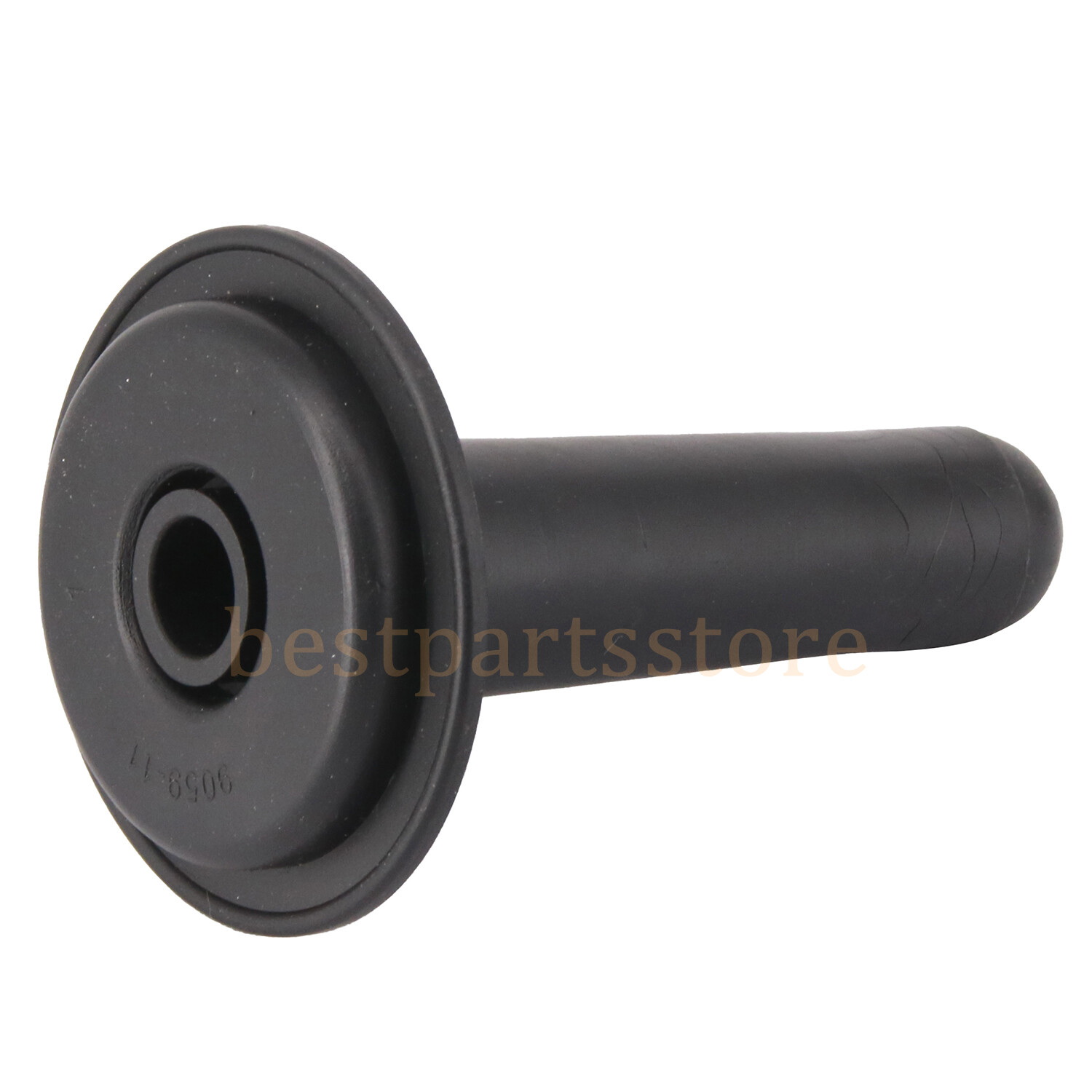 Truck Urea Pump Filter Replaces Part # 5303604 2871879 1457436033 UF101 ...