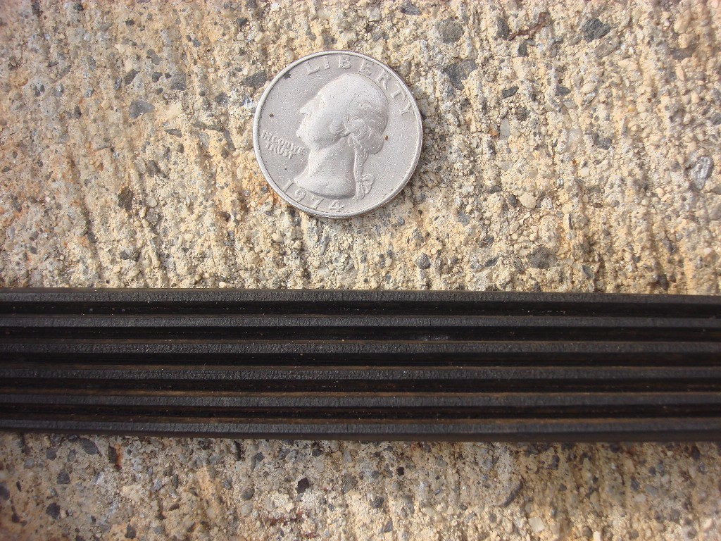 Buick Century 3.1l V6 Serpentine Belt 6pk1785 5610217 for sale online ...