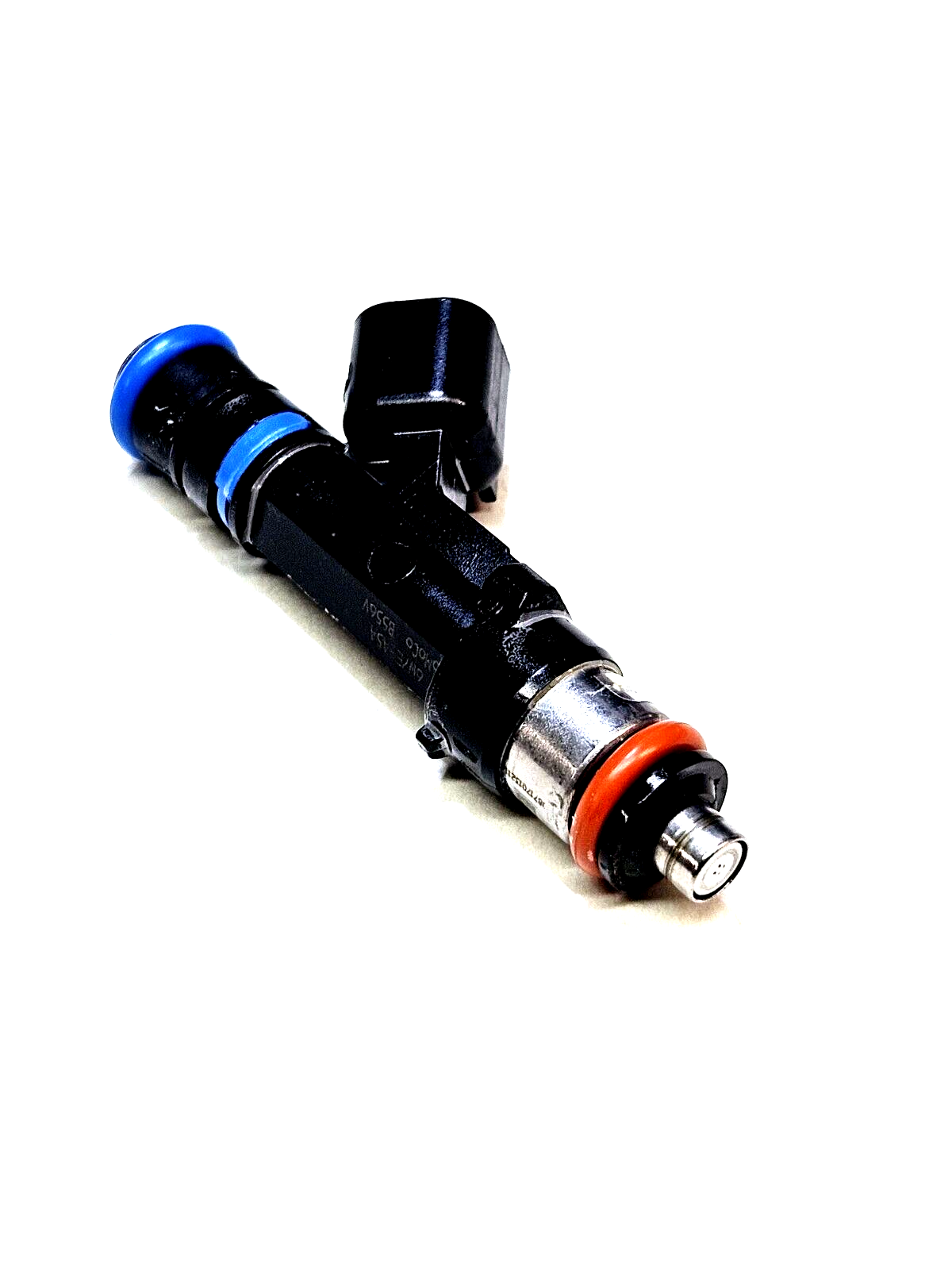 8 Genuine Bosch 0280158089 2006-2011 Ford / Lincoln / Mercury 4.6L V8 ...