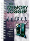 The Memory Jogger II: A Pocket Guide of Tools for Continuous ...