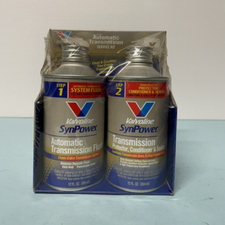 charliesa_1 | eBay Stores