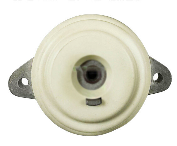 For Benz Engine Motor Mount Guaranteed Quality Hot Sale High Quality ...