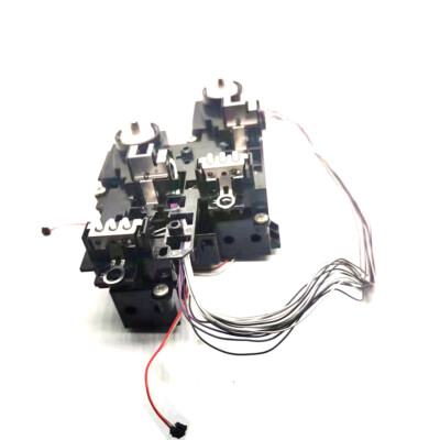 Drive Gear Set RK2-2416 Fits For HP LaserJet M M712 712 M725 | eBay