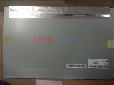 19.5INCH 1440*900 Resolution LM195WX1-SLC1 LCD Screen Panel | eBay