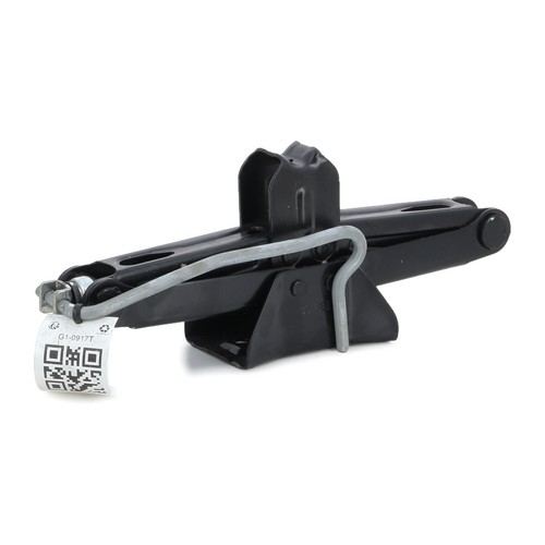 Cric - Peugeot 2008 II PH.1 - 9827829080 - G1-0917T | eBay