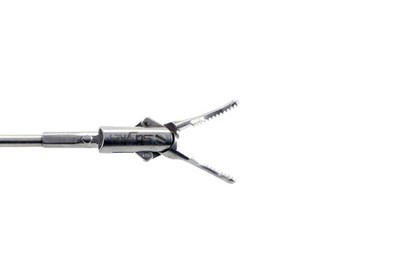 Stryker 5.0 mm Right Angle Dissector, 45 cm | eBay