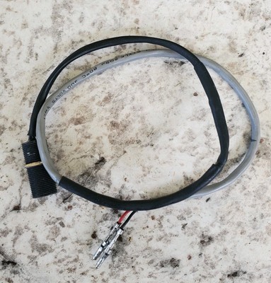 Hall Effect Switch, Fadal ELE-2064, ELE-0145 | eBay