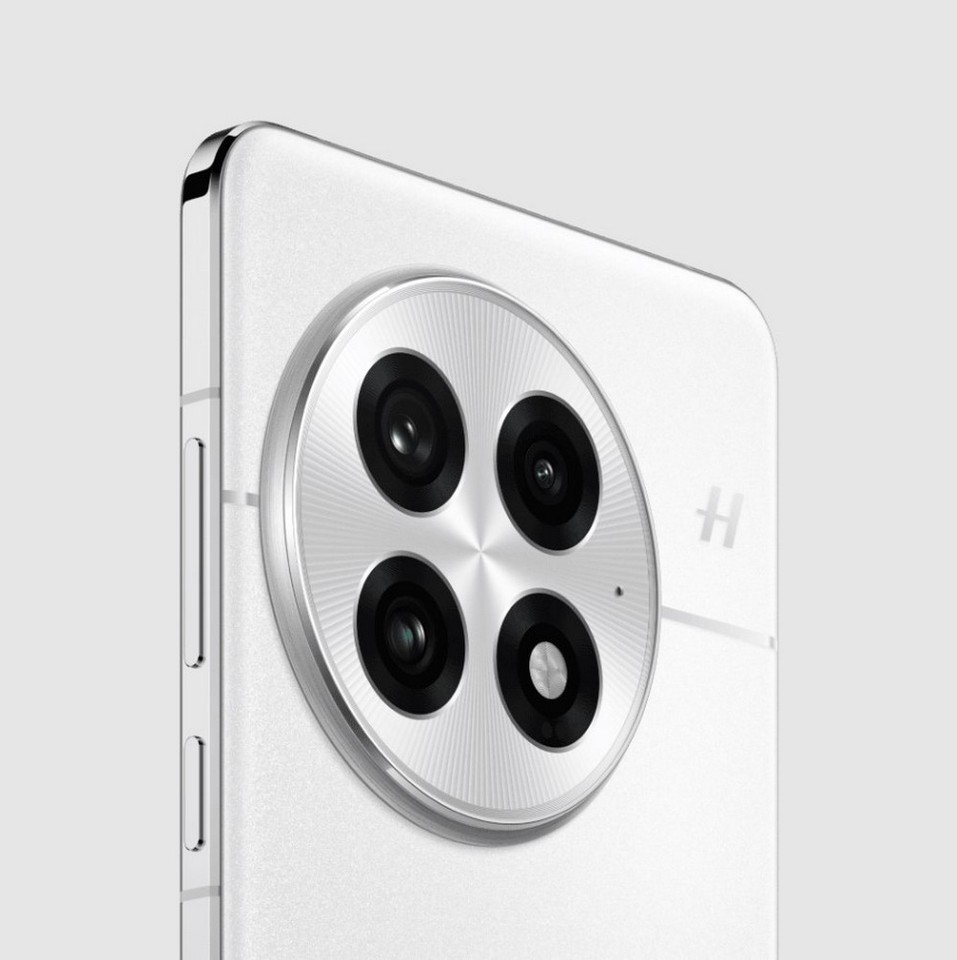 OnePlus 13, Fully Unlocked | 512 GB, White, 6.82 in Screen | A Grade ...