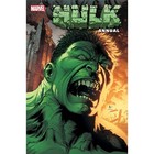Hulk (2021) 5 6 11 12 13 14 Annual Variants | Marvel Comics | COVER ...