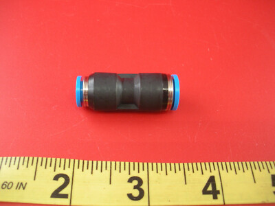 Probes - Ground Clip