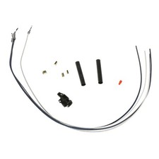 Genuine Mopar 6 Way Wiring Kit 68225128AB for sale online | eBay