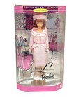 Mattel 13 inch Fashion Doll - Pink (17382) for sale online | eBay