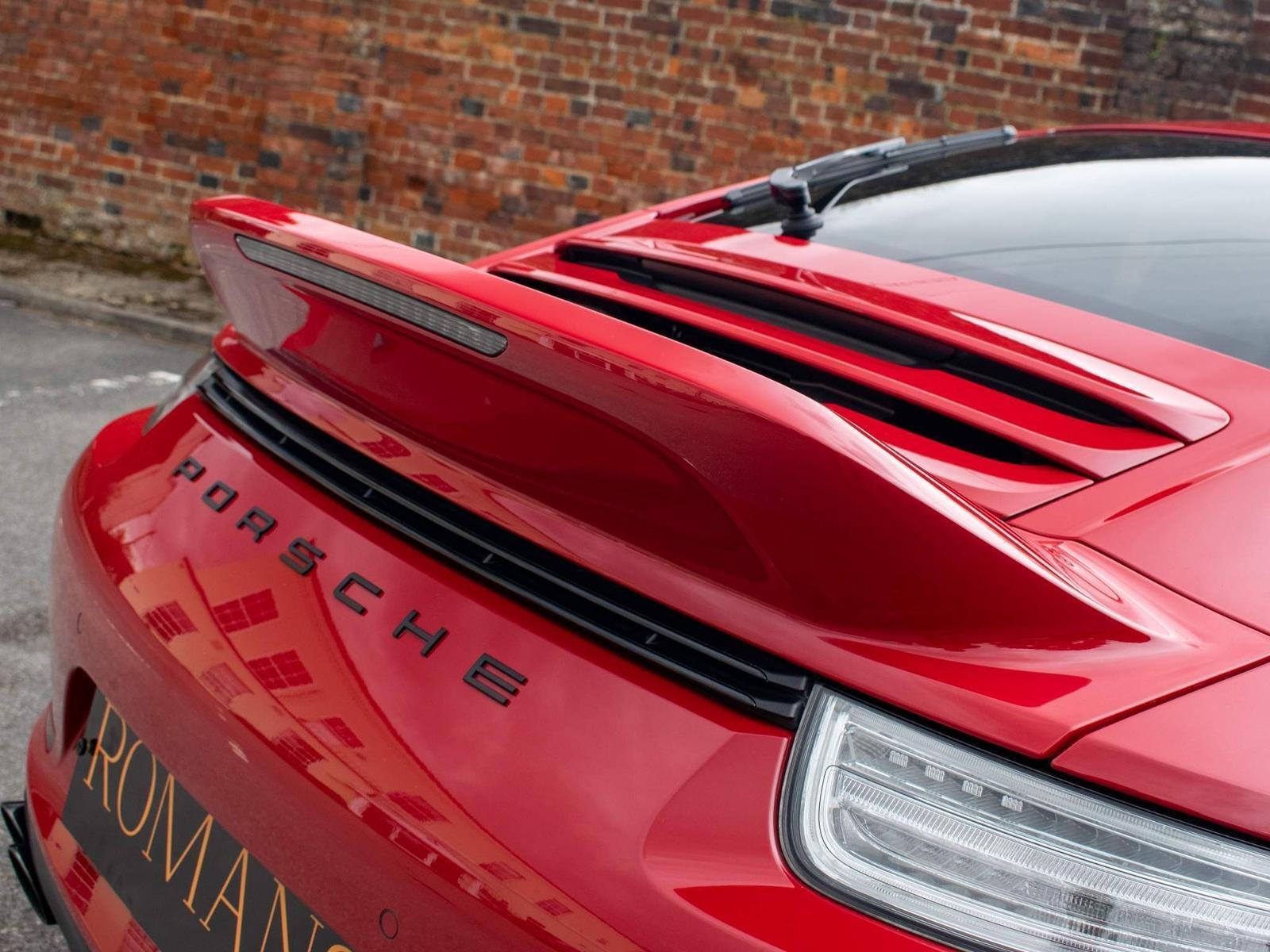 2015-porsche-911-3-8-991-carrera-gts-euro-6-s-s-2dr-coupe-petrol