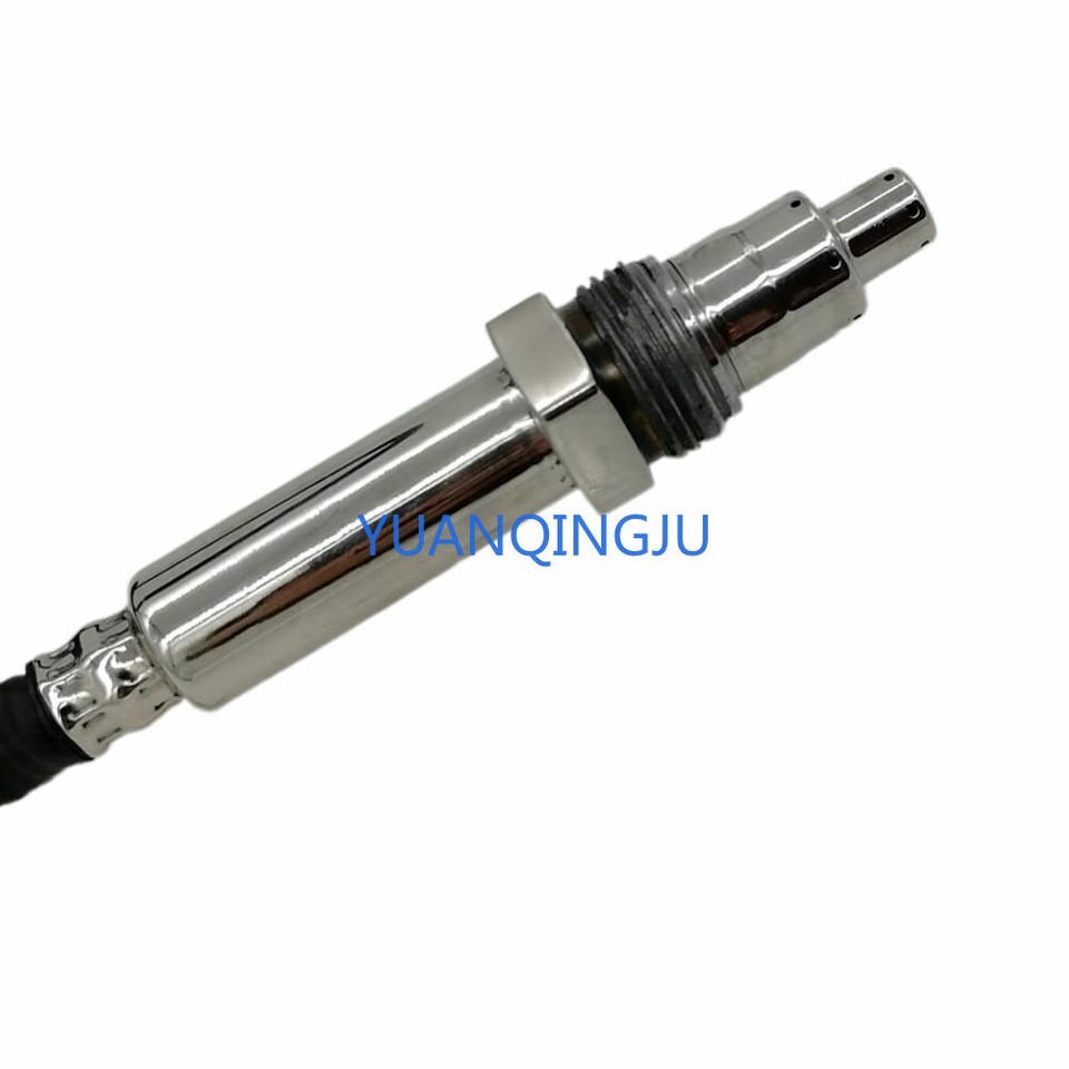 8K0907807N 8K0907807F For Audi A4 A5 A6 A7 VW TOUAREG Nitrogen Oxide ...