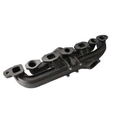 Manifold fits International 666 686 706 756 766 806 826 856 656 ...