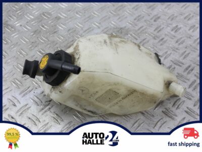 82054 Zentralhydraulikölbehälter Behälter 0019892003 Mercedes-benz E ...