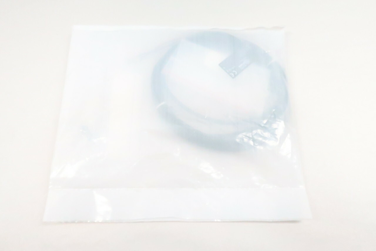 IFM+EFECTOR+IY5034-IYB30+8-ANKG%2FV2A+INDUCTIVE+PROXIMITY+SWITCH for ...