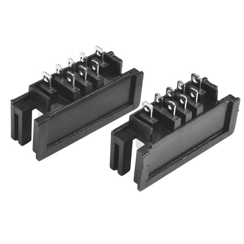 Connector Terminal For DCB118 DCB112 for DCB115 DCB105 DCB090 Battery ...