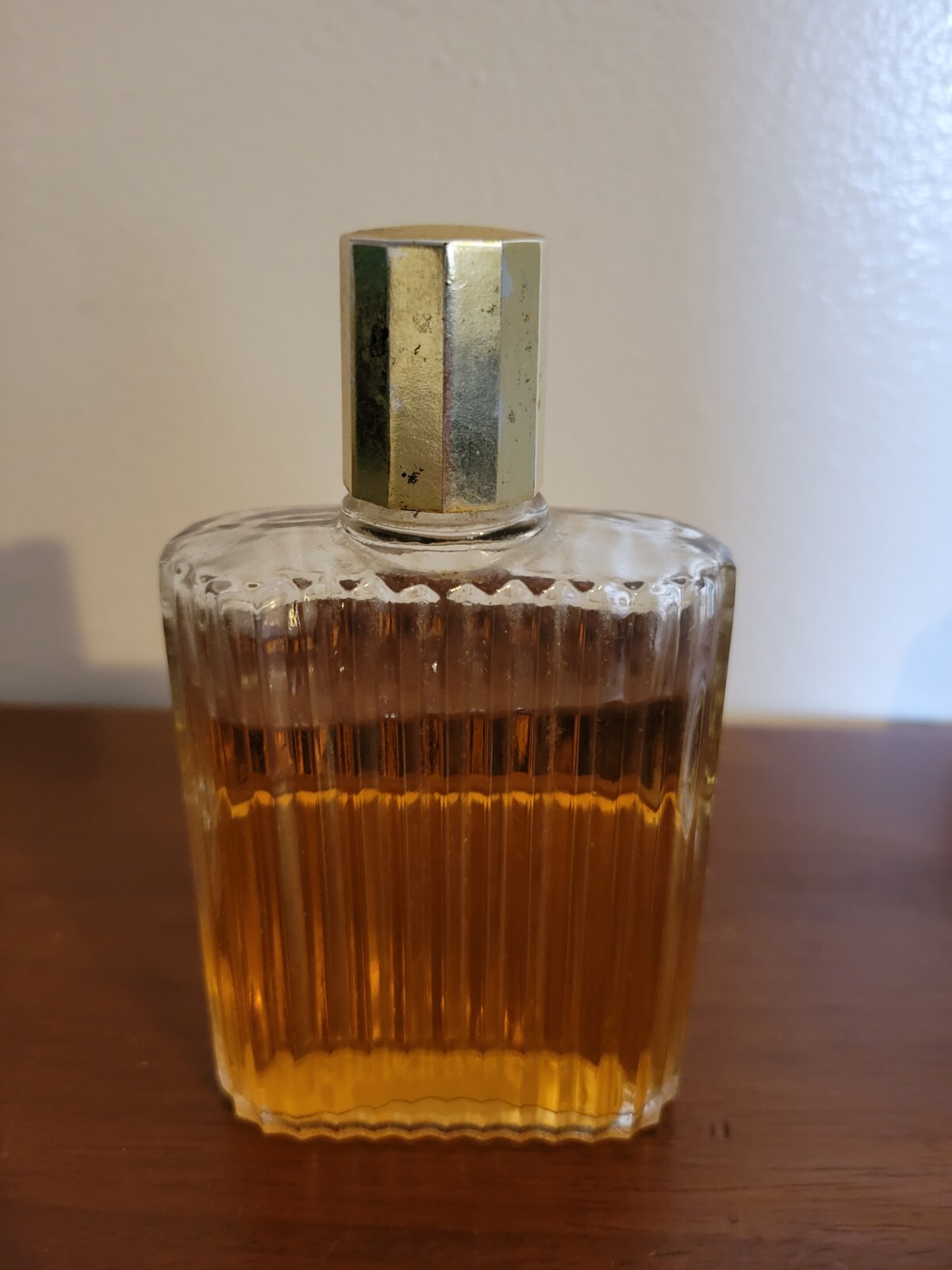 Vintage Avon Mens Cavalier Cologne 3 Fl oz | eBay