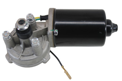 Reversible Electric Gear Motor 12v Gearmotor DC 12VDC | eBay