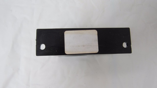 Greystone Energy Systems Current Sensor Cs-475-1 for sale online | eBay