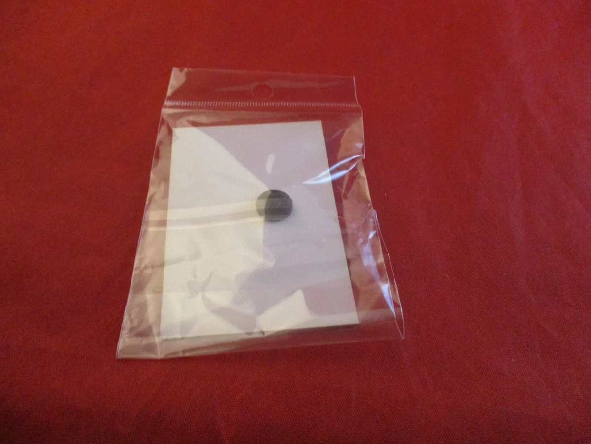 The Box Movie Button